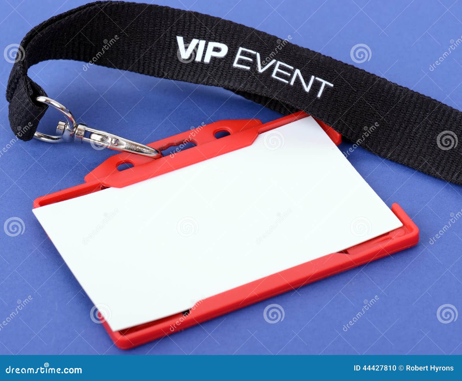 VIP event stock photo. Image of ticket, white, event - 44427810