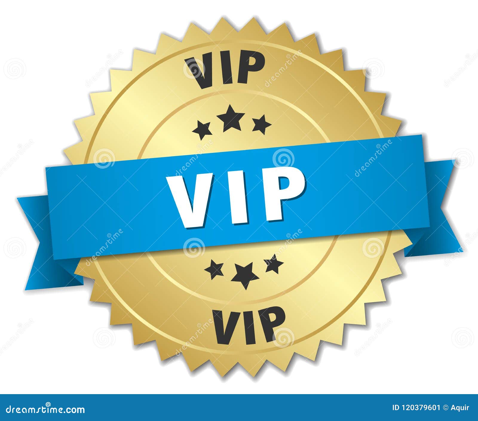 Vip stock vector. Illustration of seal, white, stamp - 120379601