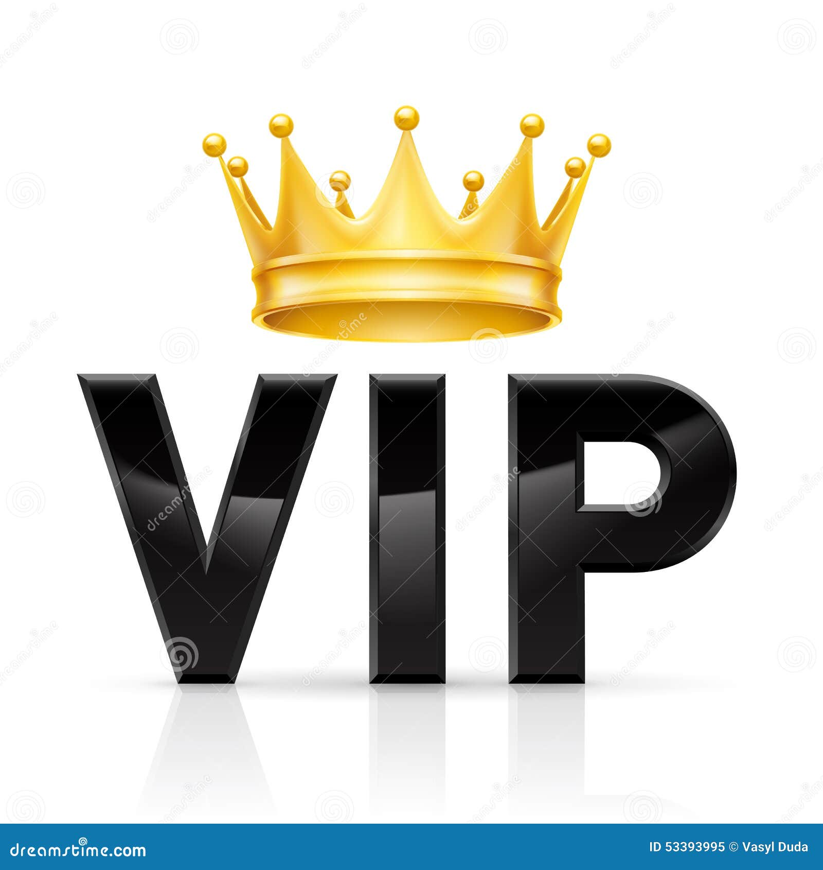 Vip Crown Stock Illustrations – 7,158 Vip Crown Stock Illustrations ...