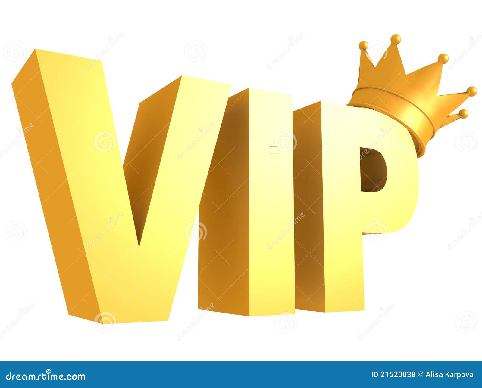 Golden 3d Text Style Effect Cartoon Vector | CartoonDealer.com #209364905