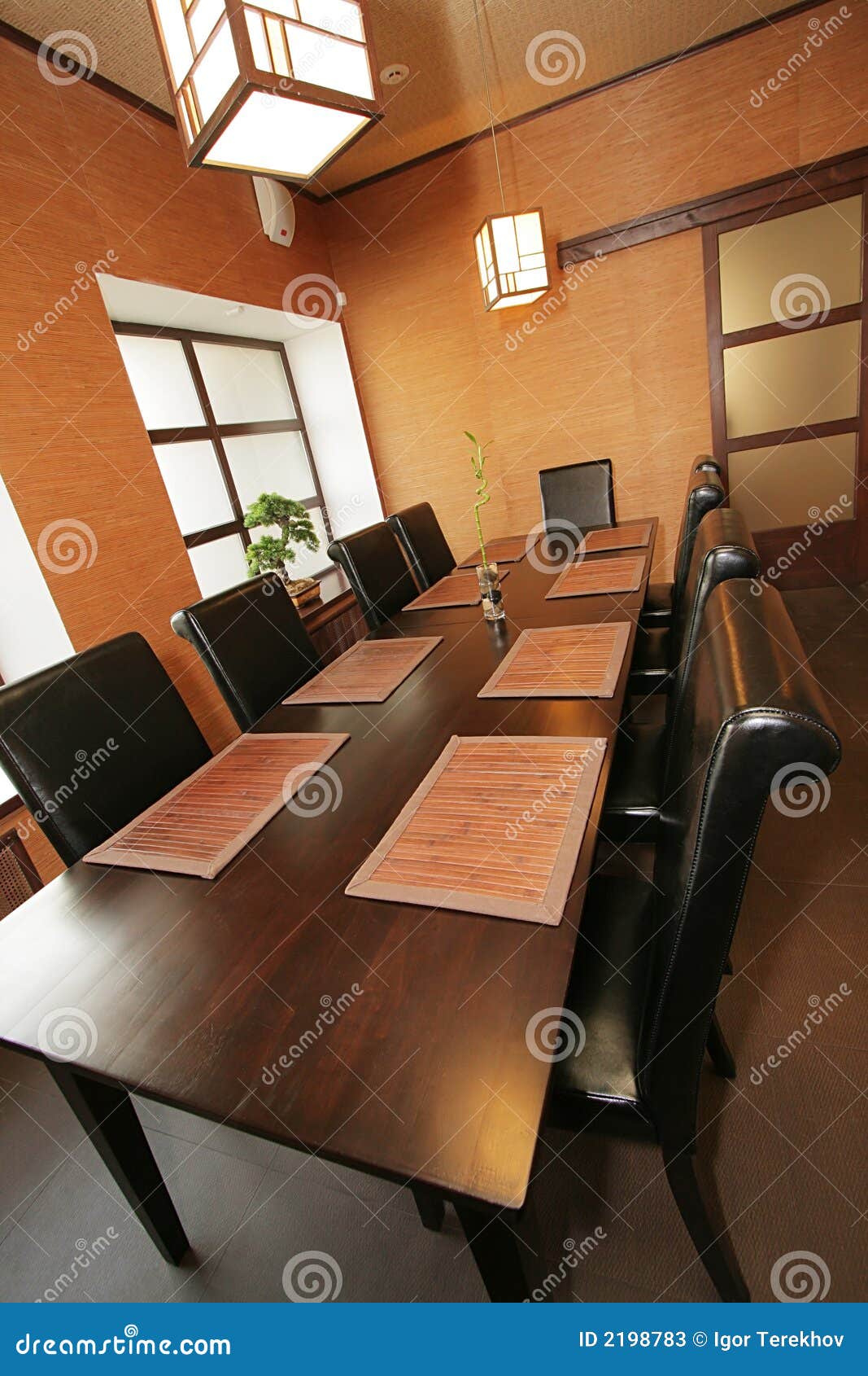 VIP a hall stock image. Image of events, holiday, brown - 2198783