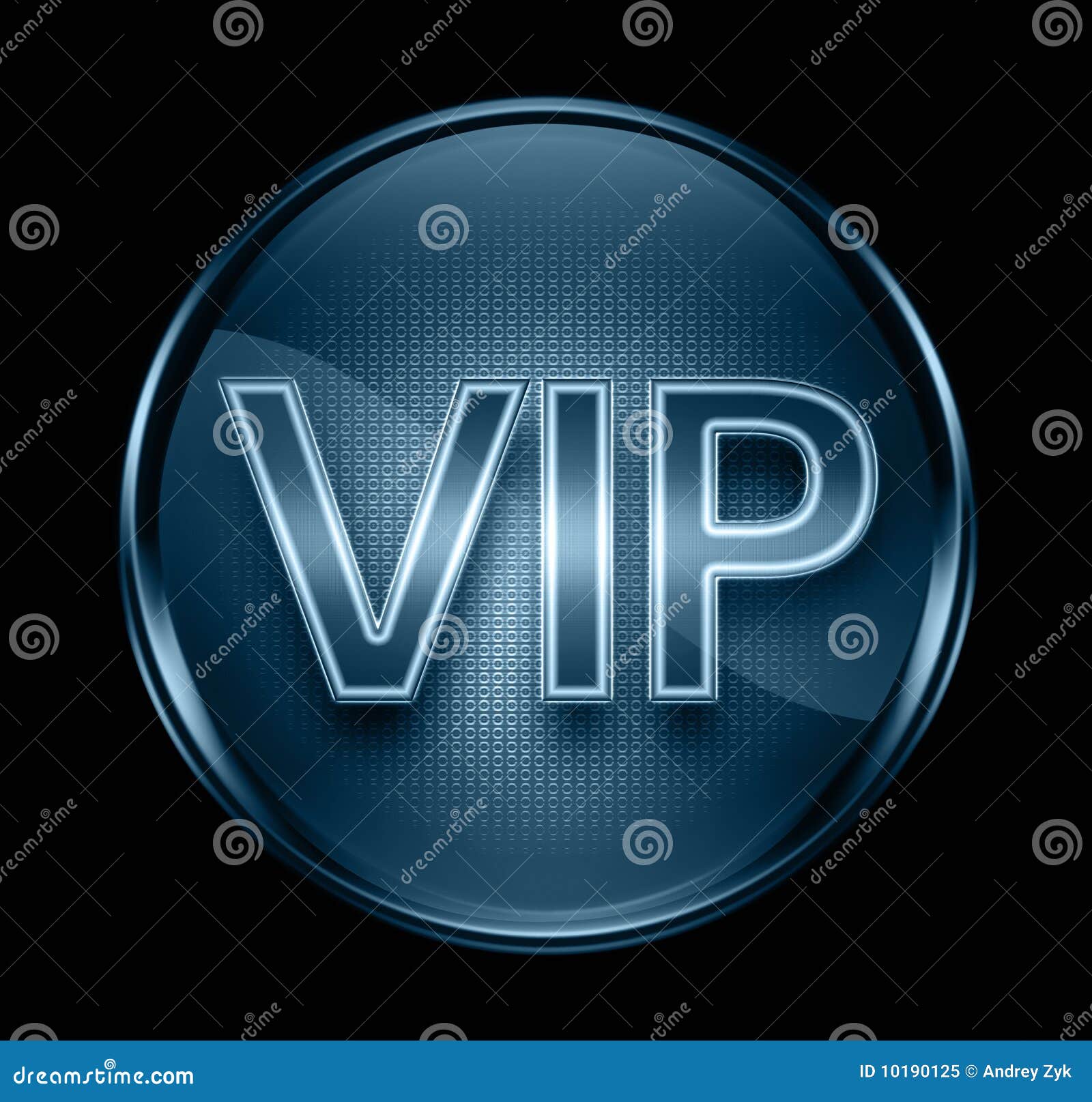 Dark Vip Stock Illustrations – 7,970 Dark Vip Stock Illustrations ...