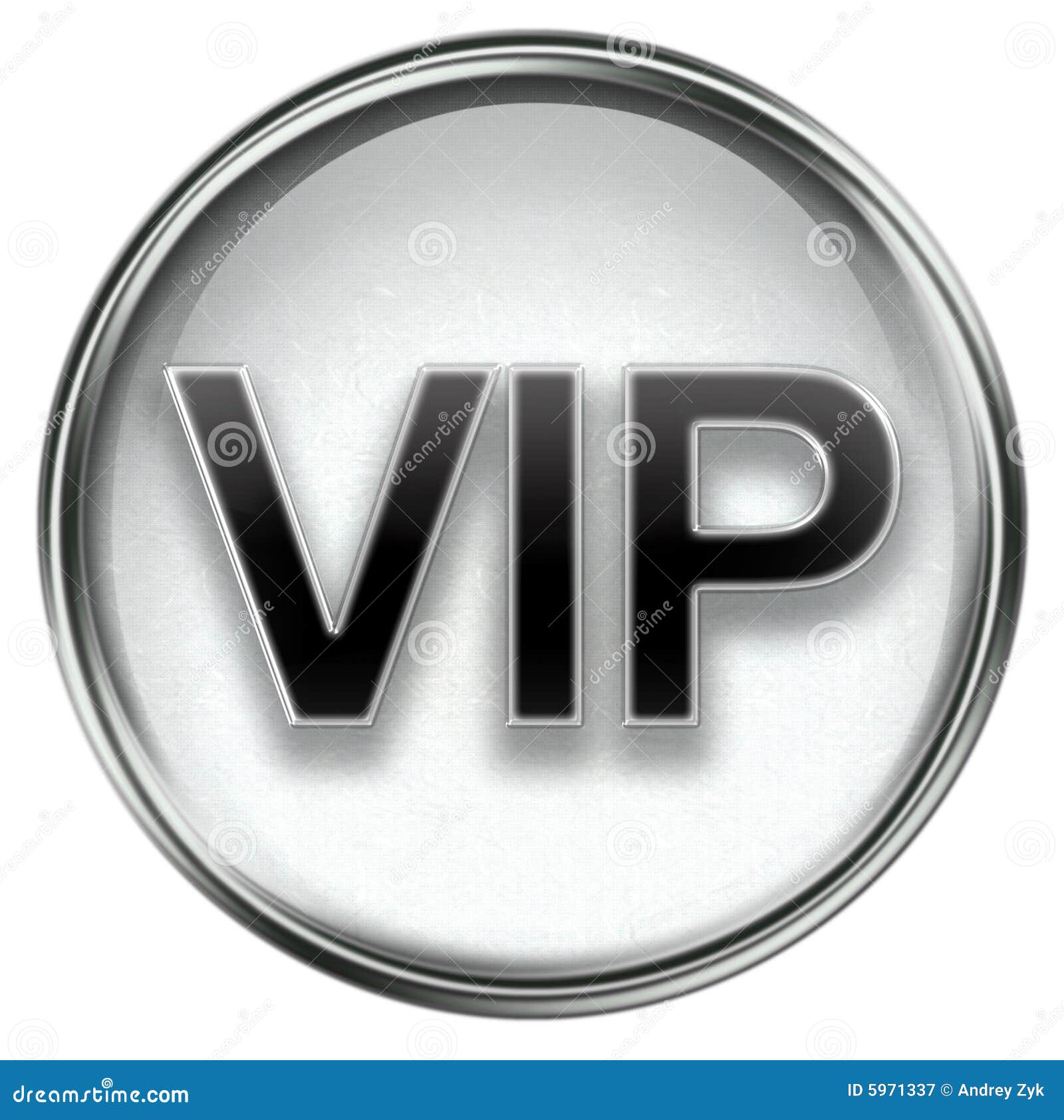 Grey Vip Stock Illustrations – 2,784 Grey Vip Stock Illustrations ...