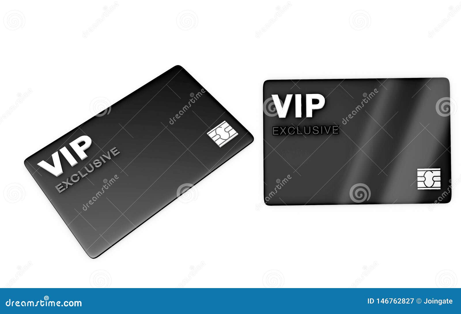 Members Only Exclusive Access Group Meeting Signs Stock Image ...