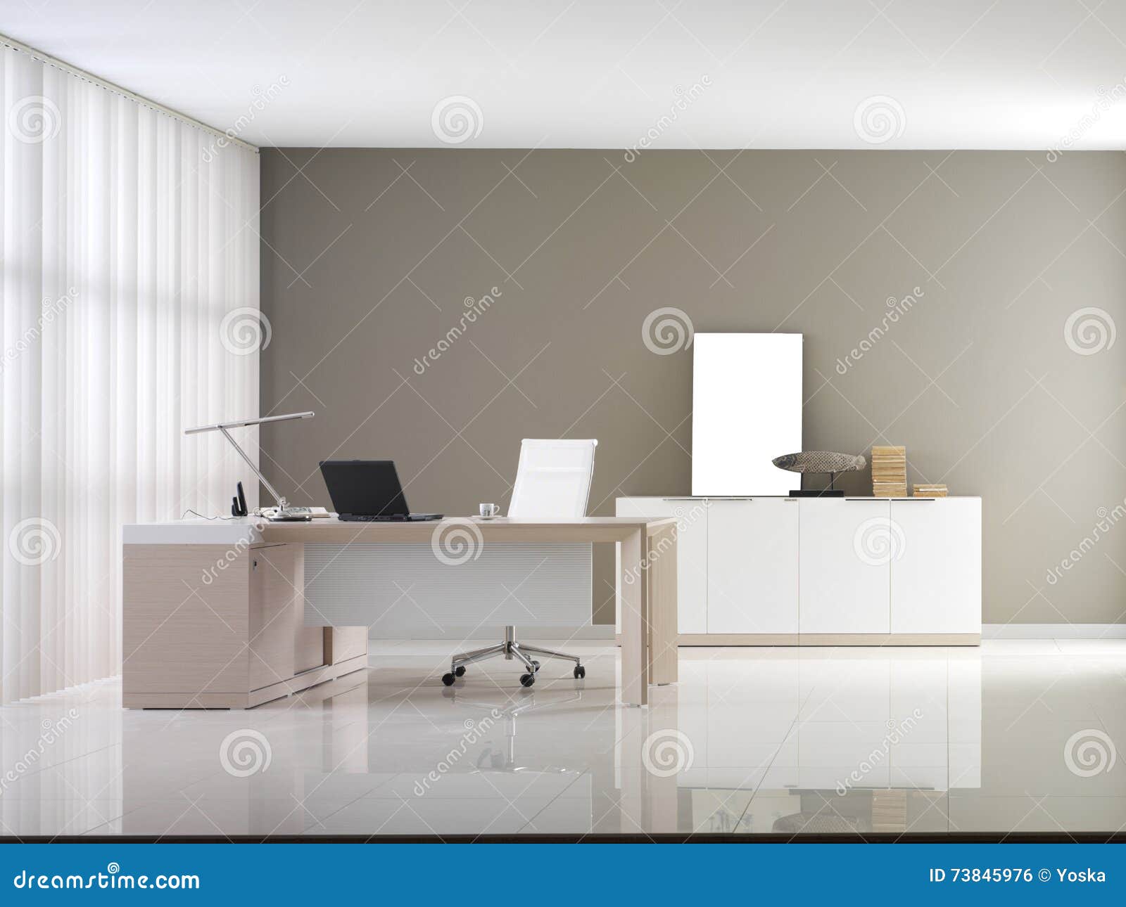 VIP office furniture stock photo. Image of closet, architecture - 73845976