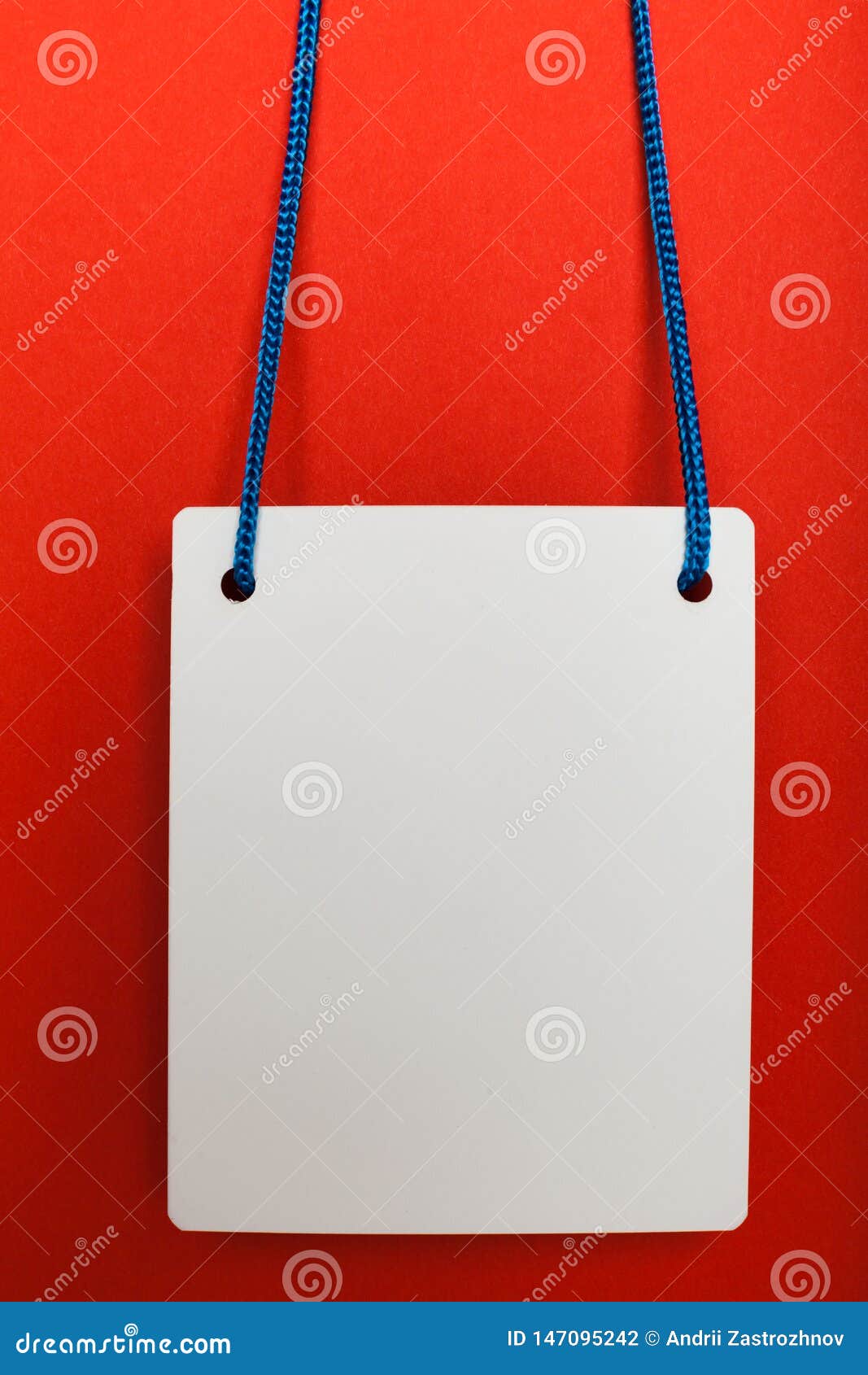 VIP Pass Id, Name Tag. Identification Blank Template, Conference ...