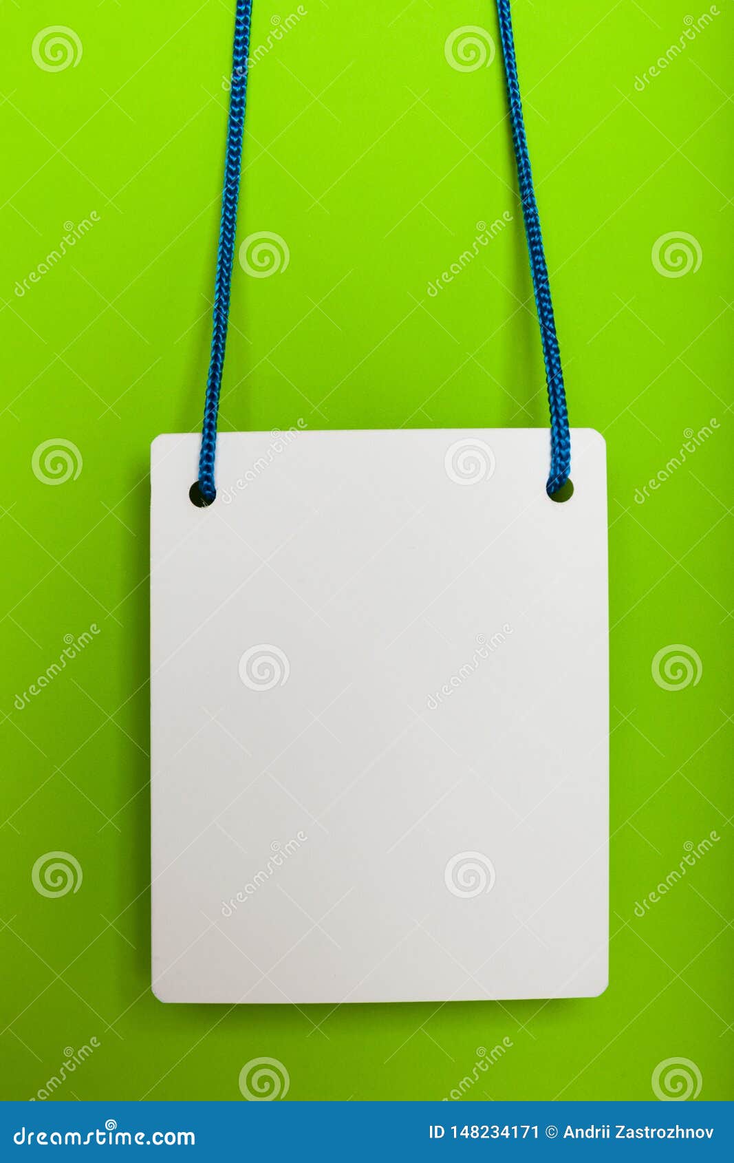 VIP Pass Id, Name Tag. Identification Blank Template, Conference ...