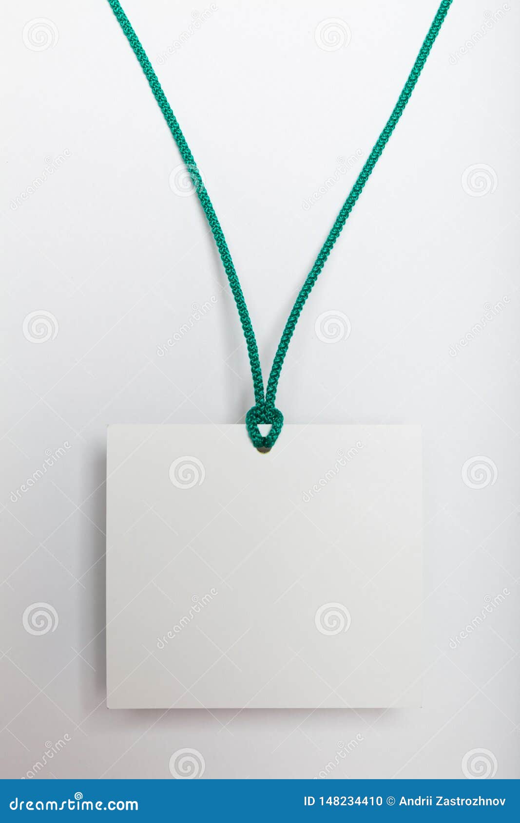 VIP Pass Id, Name Tag. Identification Blank Template, Conference ...