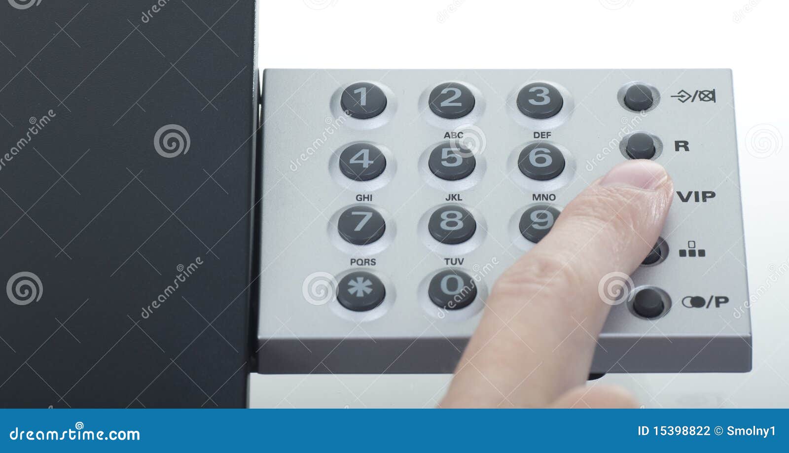 Vip_phone_call fotografia stock. Immagine di spinta, irriconoscibile ...