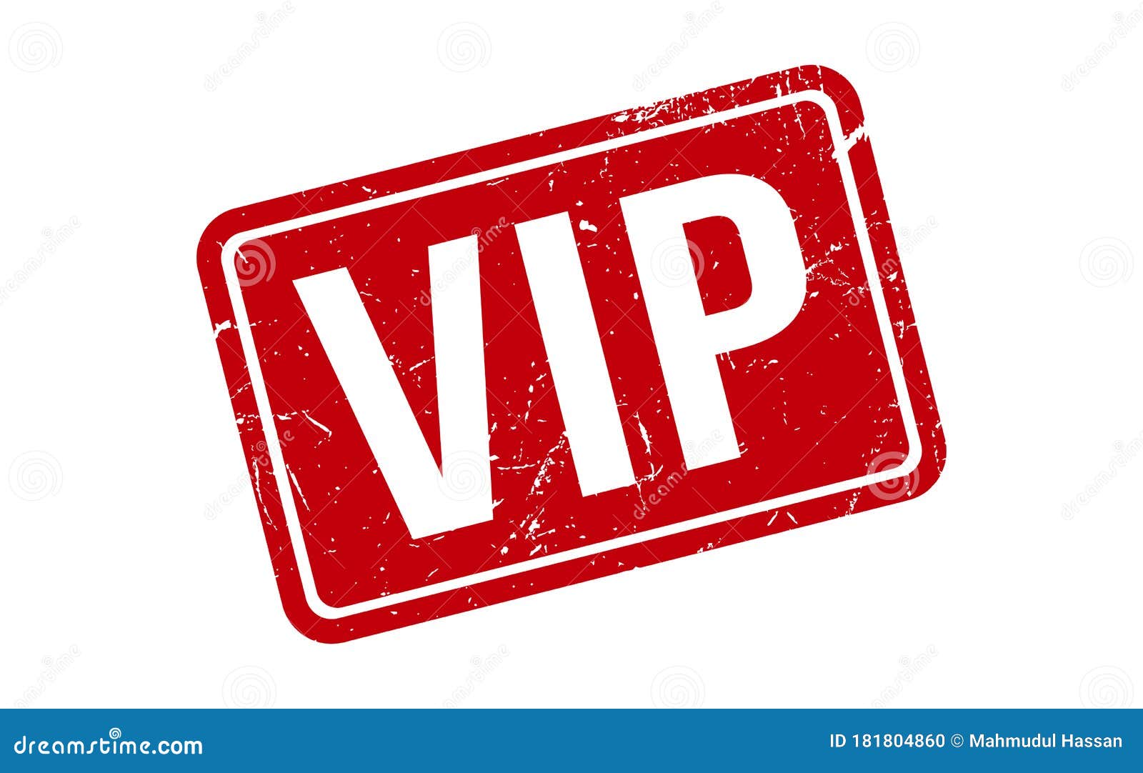 Vip Seal Vector Stock Illustrations – 2,131 Vip Seal Vector Stock ...
