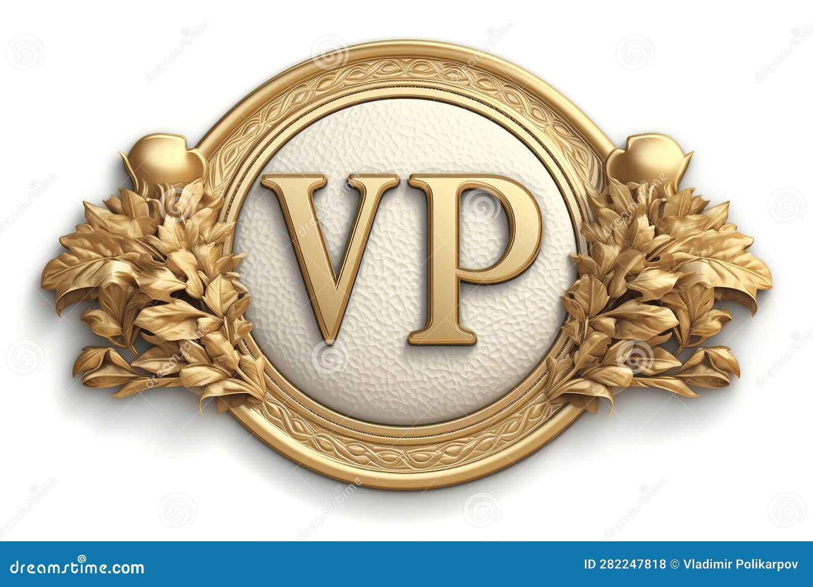 AI Symbol, AI Generated Royalty-Free Stock Photography | CartoonDealer ...