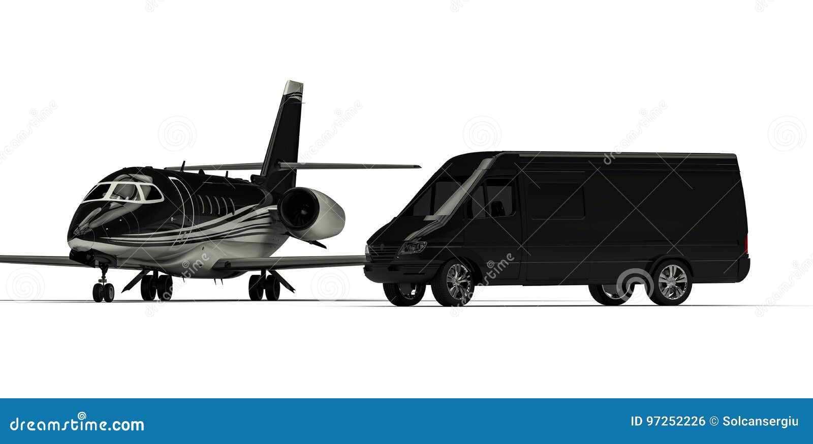 Vip Transportation Stock Illustrations – 1,938 Vip Transportation Stock ...