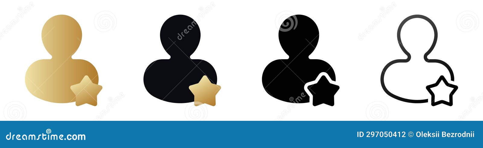 Ivr Icon Set. Premium Symbol In Different Styles From Customer Service ... Ivr Icon Set. Premium Symbol In Different Styles From Customer Service ...