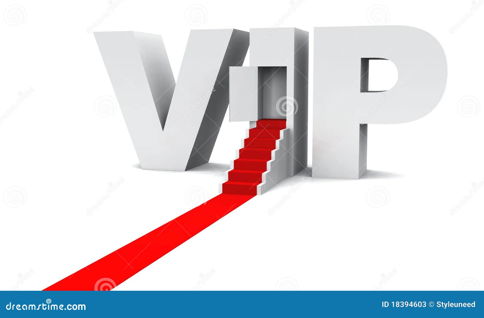 Actresses Cartoons, Illustrations & Vector Stock Images - 255 Pictures ...