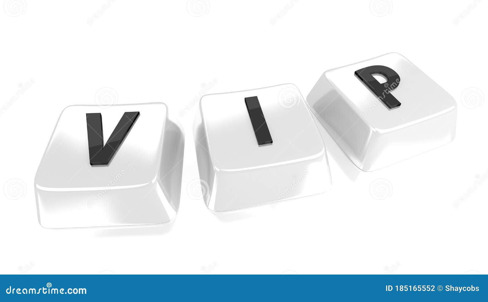 VIP Written in Black on White Computer Keys. 3d Illustration Stock ... VIP Written in Black on White Computer Keys. 3d Illustration Stock ...