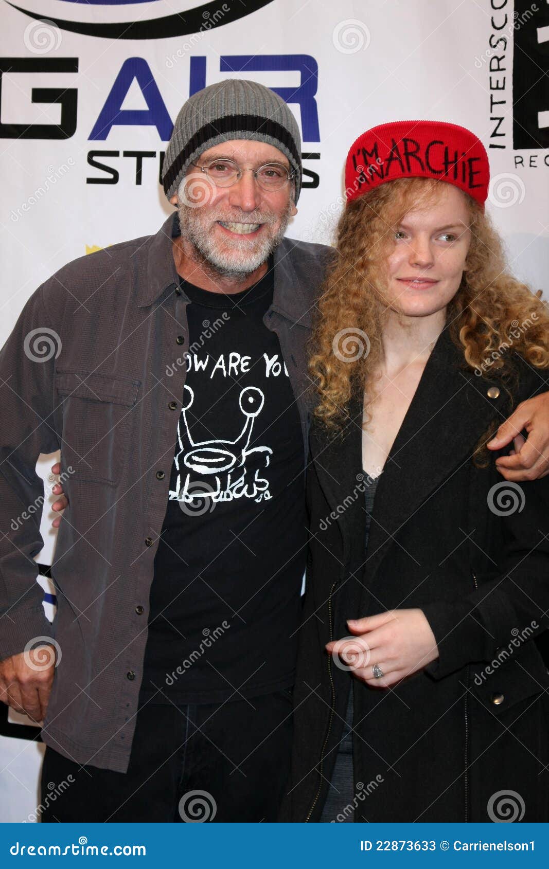 VIPs Arriving at the Premiere of Editorial Stock Photo - Image of ...