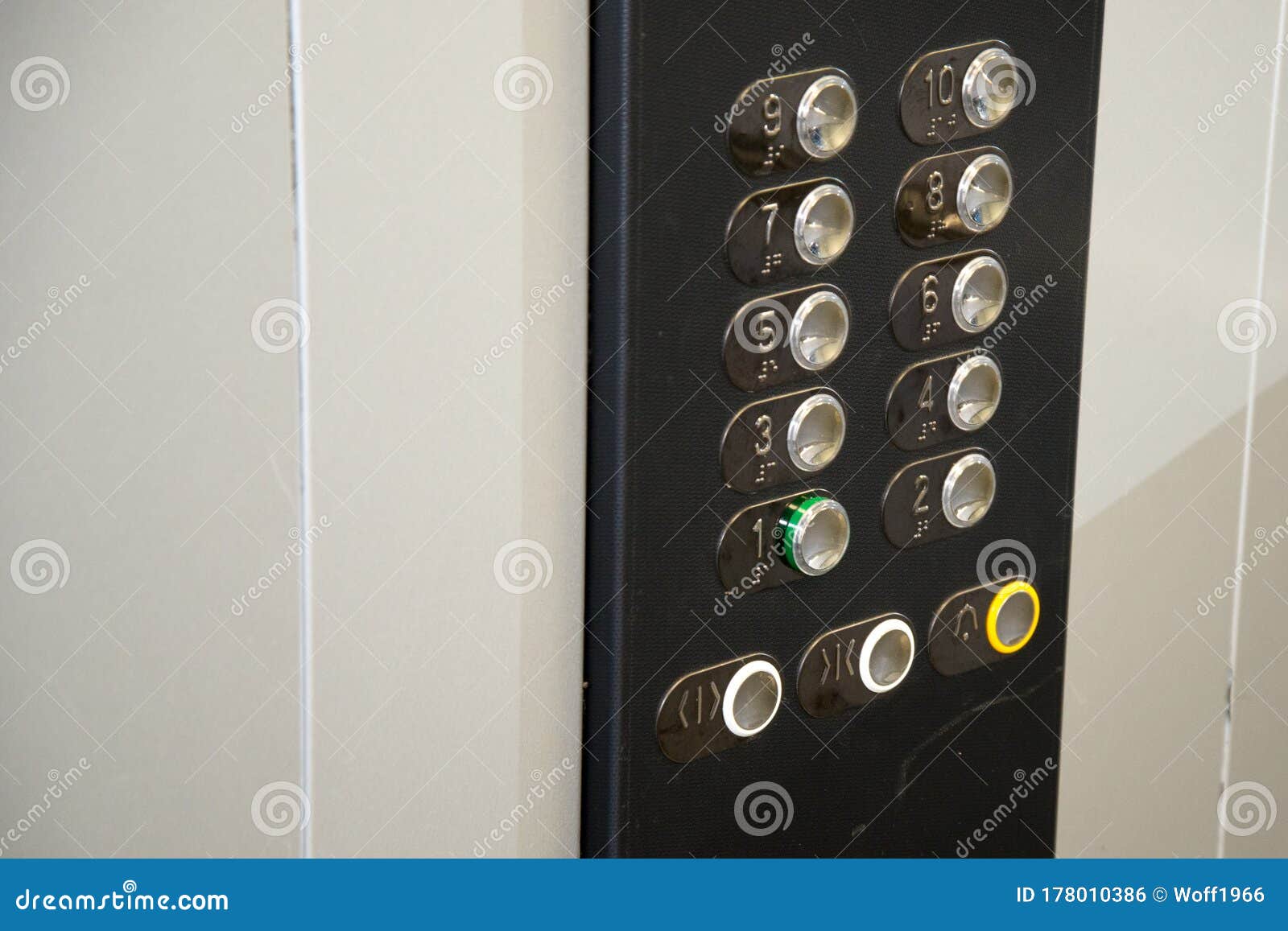 Viral Infection is Transmitted through Objects. Coronavirus is ...