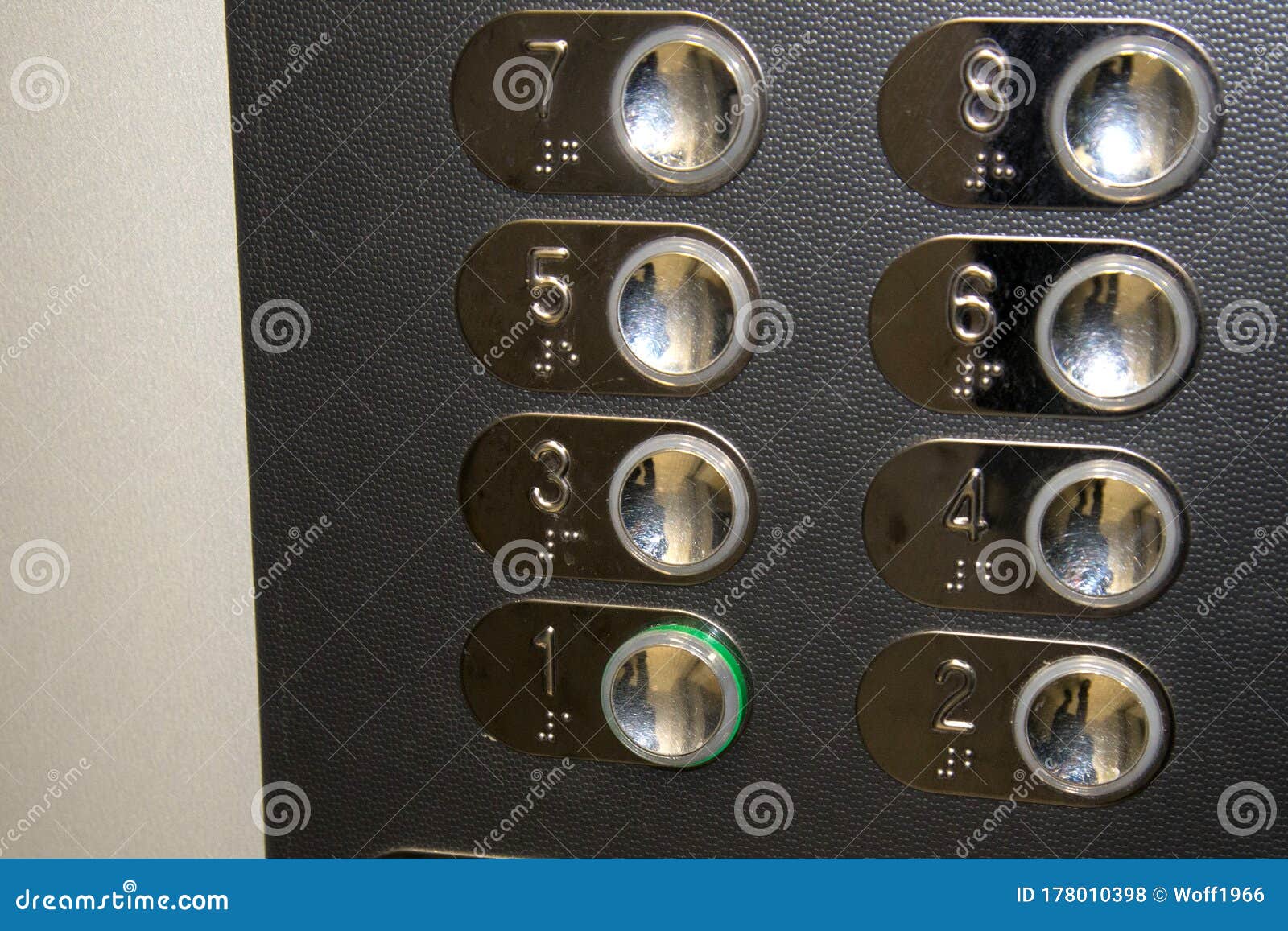 Viral Infection is Transmitted through Objects. Coronavirus is ...