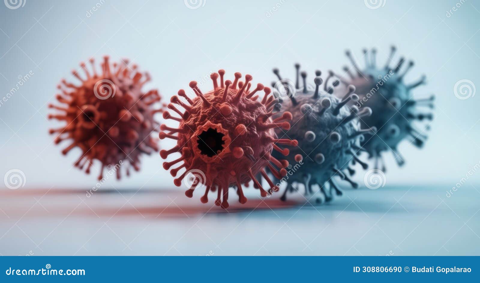 Immunohistochemistry Cartoons, Illustrations & Vector Stock Images - 55 ...