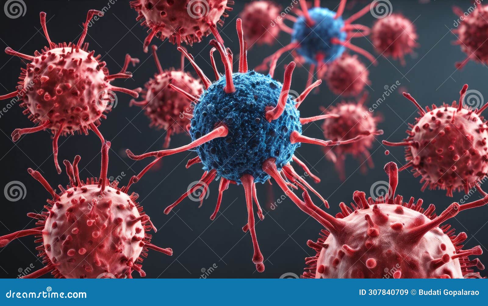 Viral Variants - A Visual Exploration Of SARS-CoV-2 Mutations Stock ...