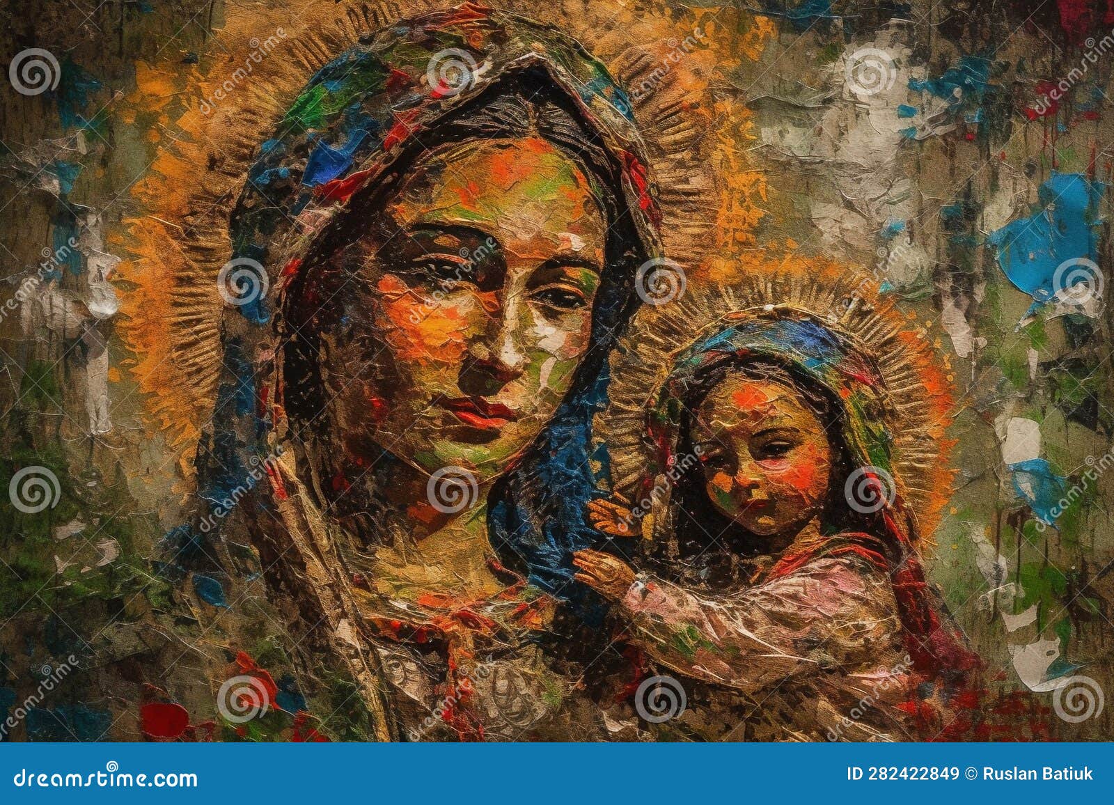 Virgen Del Carmen, Blessed Virgin Mary, Our Lady Nossa Senhora Do Carmo ... Virgen Del Carmen, Blessed Virgin Mary, Our Lady Nossa Senhora Do Carmo ...
