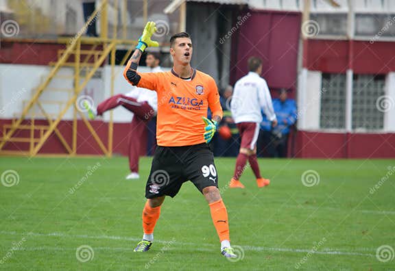 Virgil Draghia editorial photo. Image of bucuresti, channel - 63732011