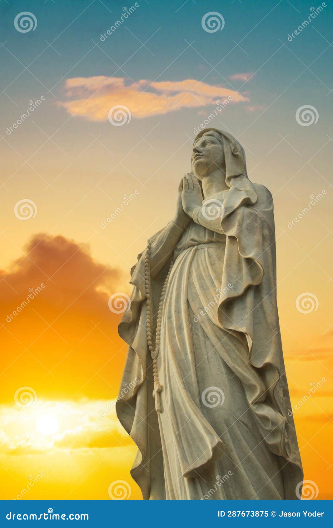 I Am Praying For You Too - Inspire And Motivational Religious Quote ...