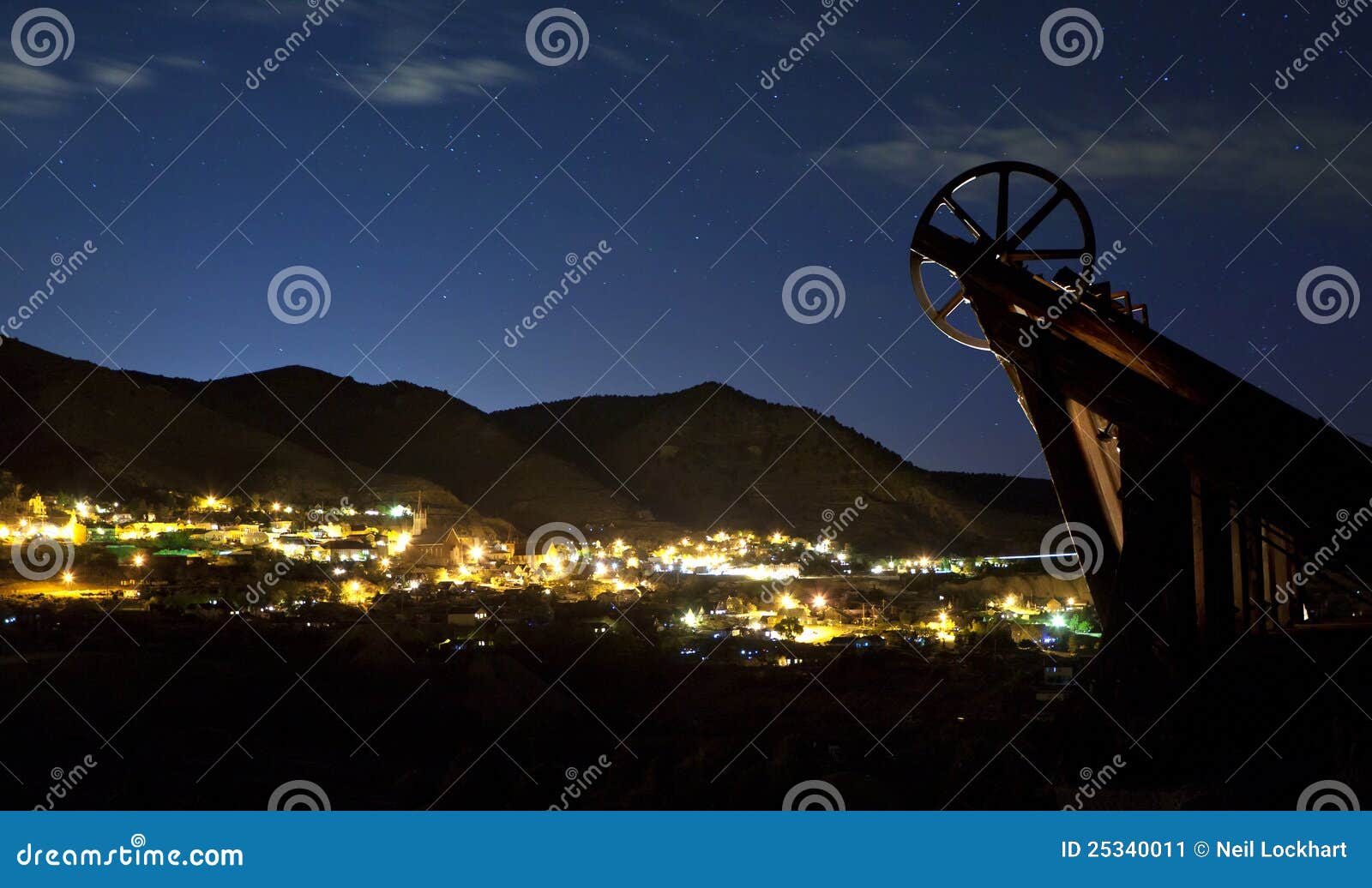 537 Silver City Nevada Stock Photos - Free & Royalty-Free Stock Photos ...