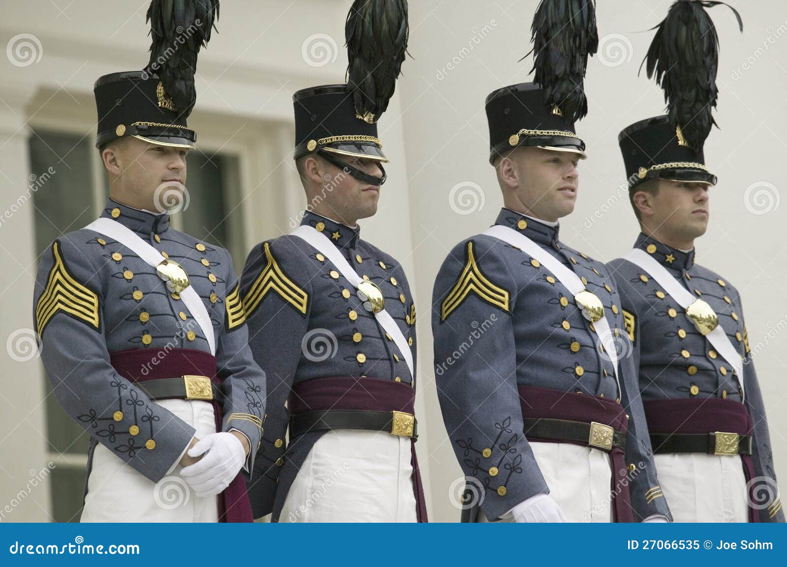 Virginia Military Institute (VMI) Cadets Editorial Image - Image of ... Virginia Military Institute (VMI) Cadets Editorial Image - Image of ...