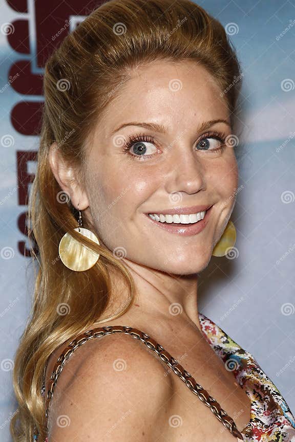 Virginia Williams editorial stock photo. Image of williams - 19794388