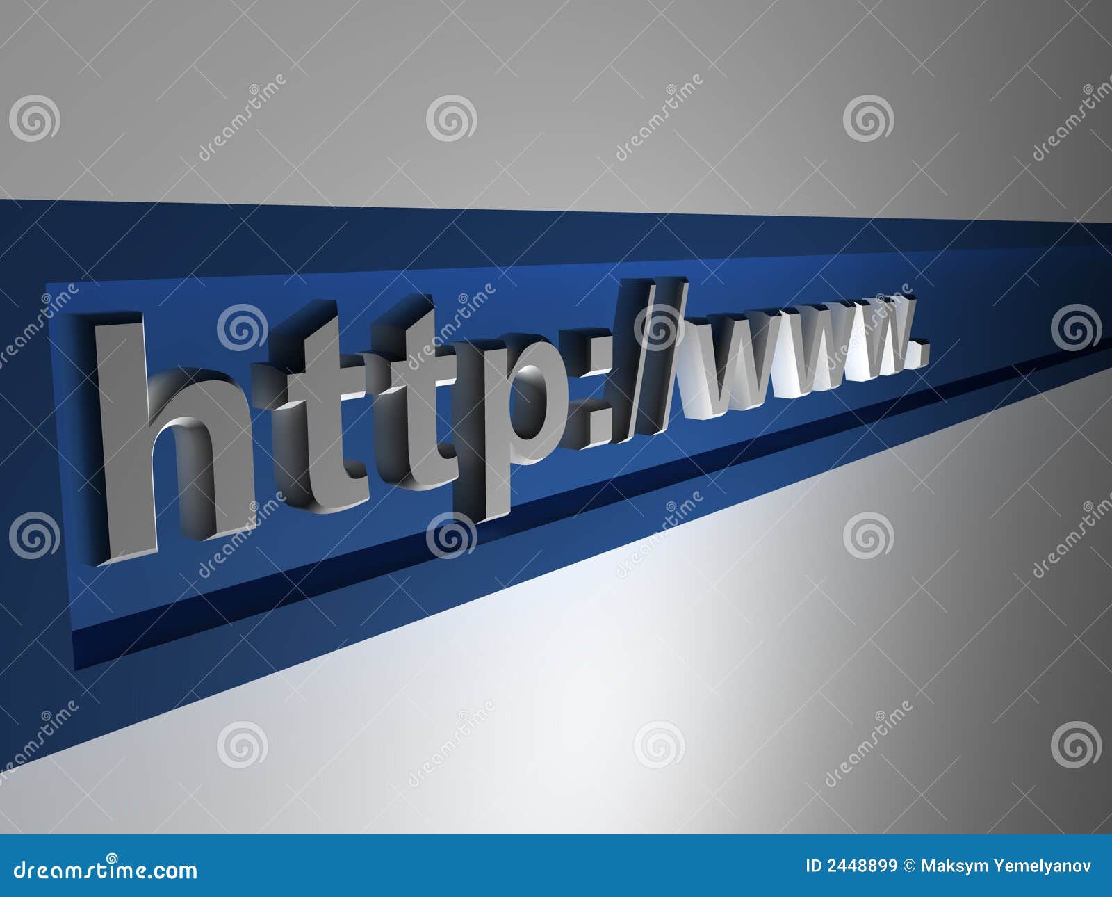 Windows Virtual Desktop Stock Illustrations – 86 Windows Virtual ...