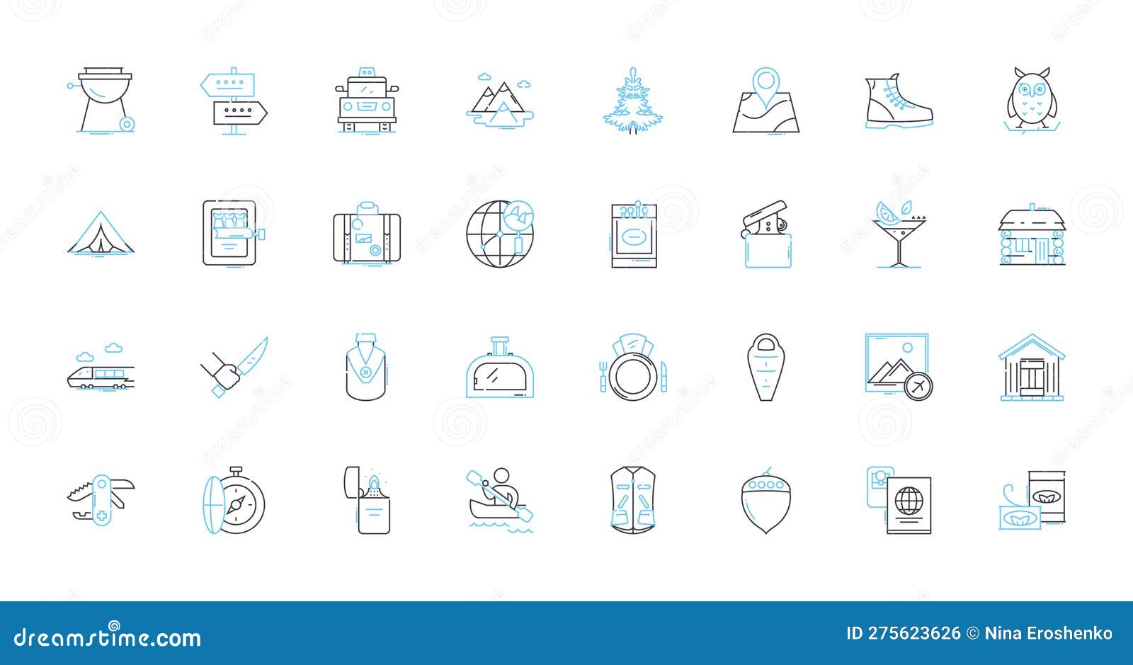 Virtual Applications Linear Icons Set. Simulation, Emulation, Digital ... Virtual Applications Linear Icons Set. Simulation, Emulation, Digital ...