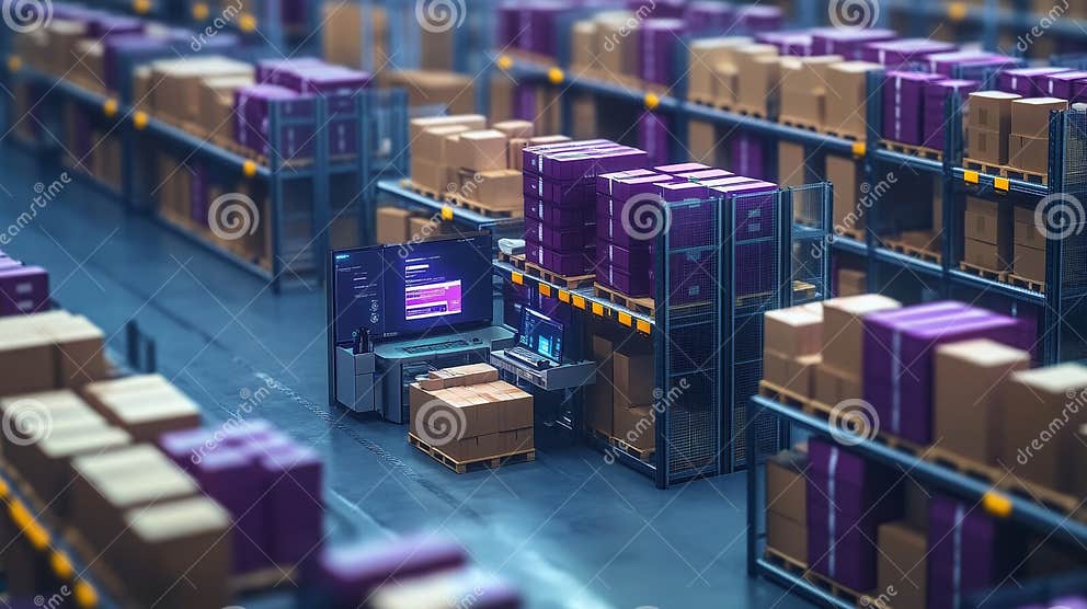 Virtual Assistant Avatars Enhance Workflow in a Modern AR App within a ...