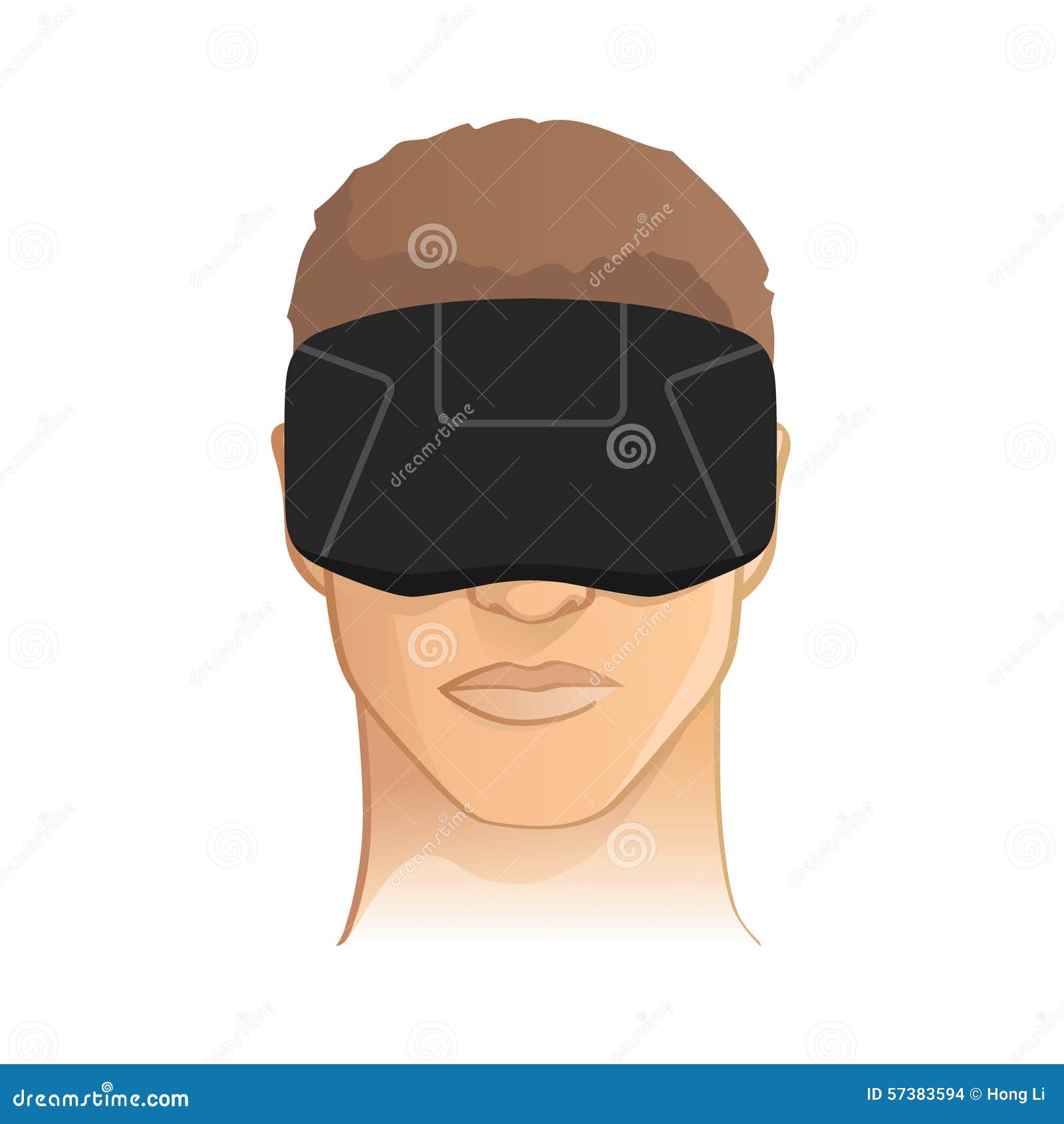 Hololens Cartoons, Illustrations & Vector Stock Images - 353 Pictures ...
