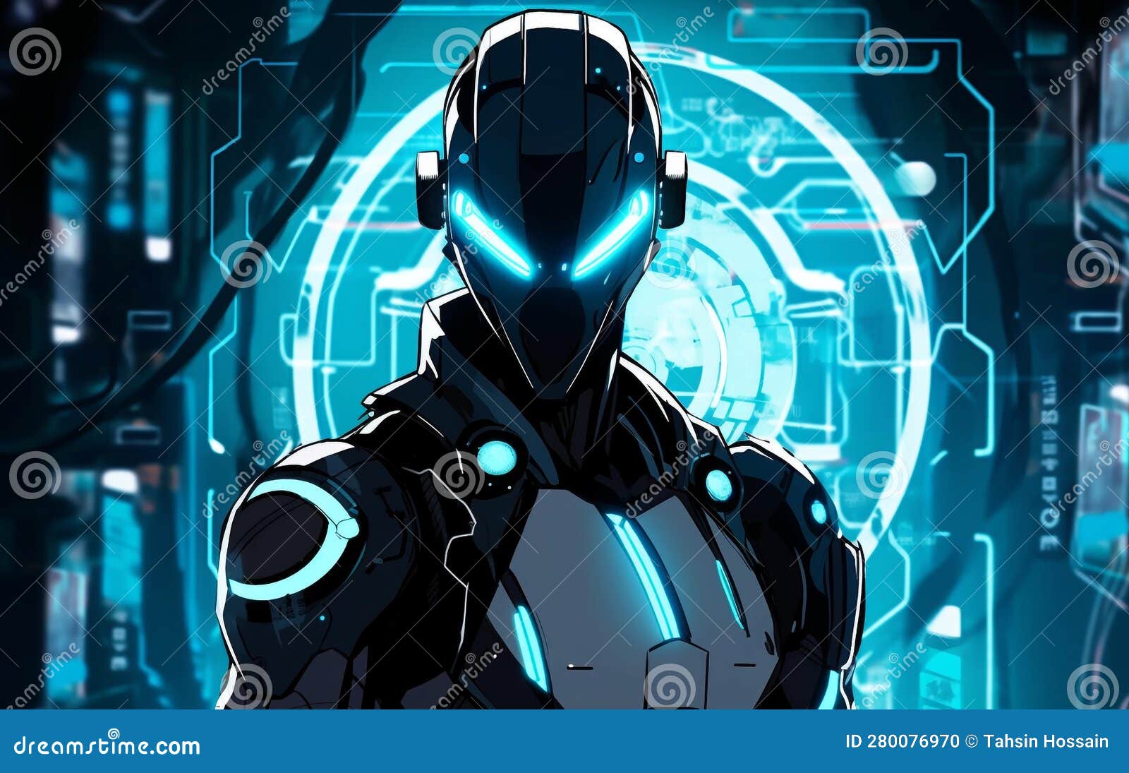 Battleground Cartoons, Illustrations & Vector Stock Images - 959 ...