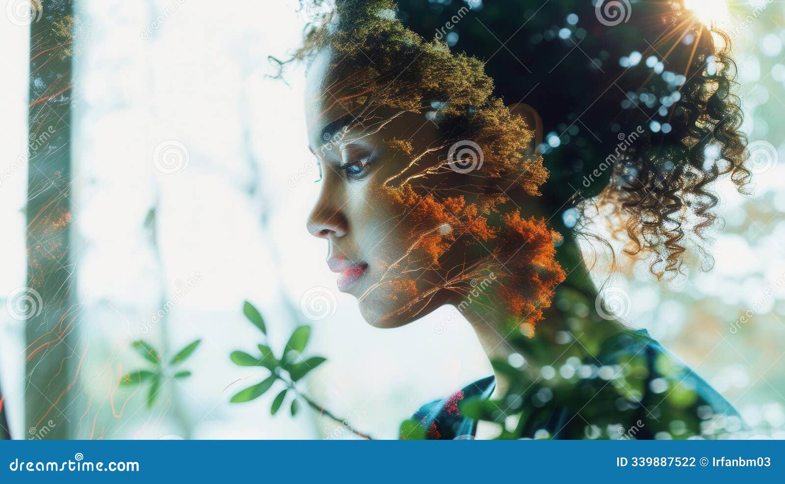 Virtual Classroom. Modern Online Learning Concept Stock Illustration ...