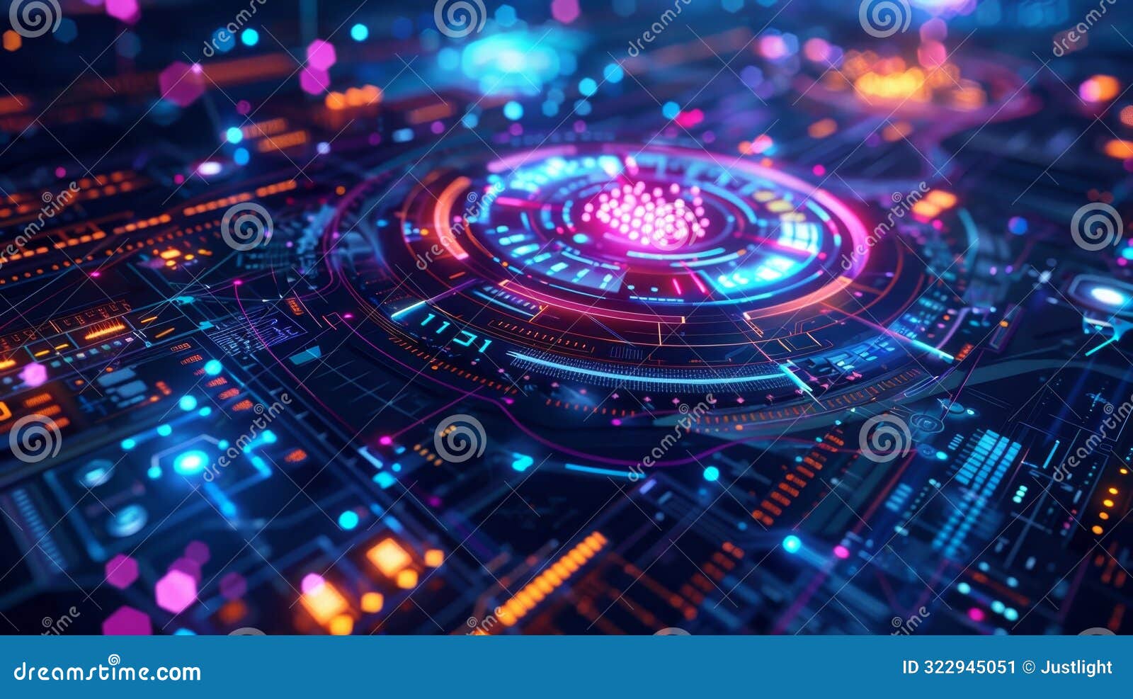 The Virtual Classroom Powered by 6G is Equipped with Tingedge Tools and Resources that Cater To ...