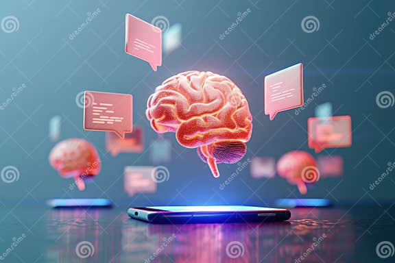 Virtual Cognition: Artificial Intelligence, AI, Transformative Impact ...