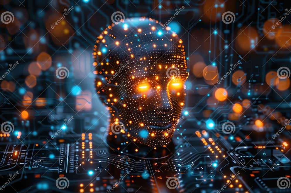 Virtual Cognition: Artificial Intelligence, AI, Transformative Impact ... Virtual Cognition: Artificial Intelligence, AI, Transformative Impact ...