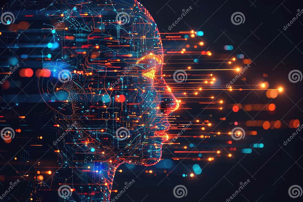 Virtual Cognition: Artificial Intelligence, AI, Transformative Impact ...