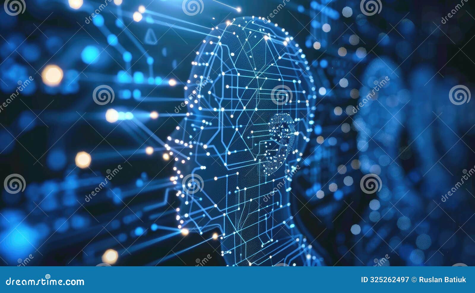 Virtual Cognition: Artificial Intelligence, AI, Transformative Impact ...