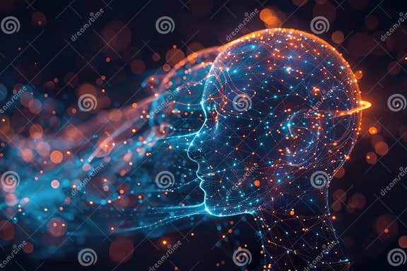 Virtual Cognition: Artificial Intelligence, AI, Transformative Impact ... Virtual Cognition: Artificial Intelligence, AI, Transformative Impact ...
