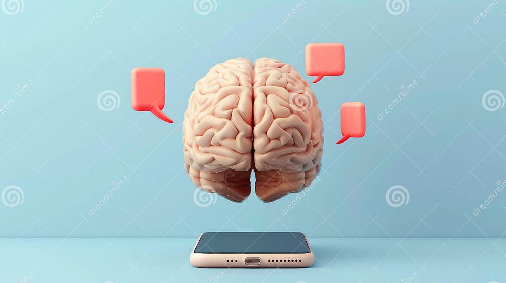 Virtual Cognition: Artificial Intelligence, AI, Transformative Impact ... Virtual Cognition: Artificial Intelligence, AI, Transformative Impact ...