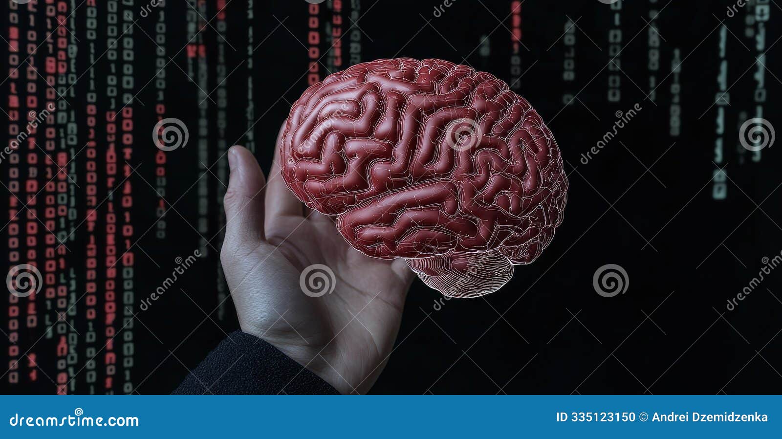 The Virtual Cognitive Network of AI, Symbolic, Machine Learning ...