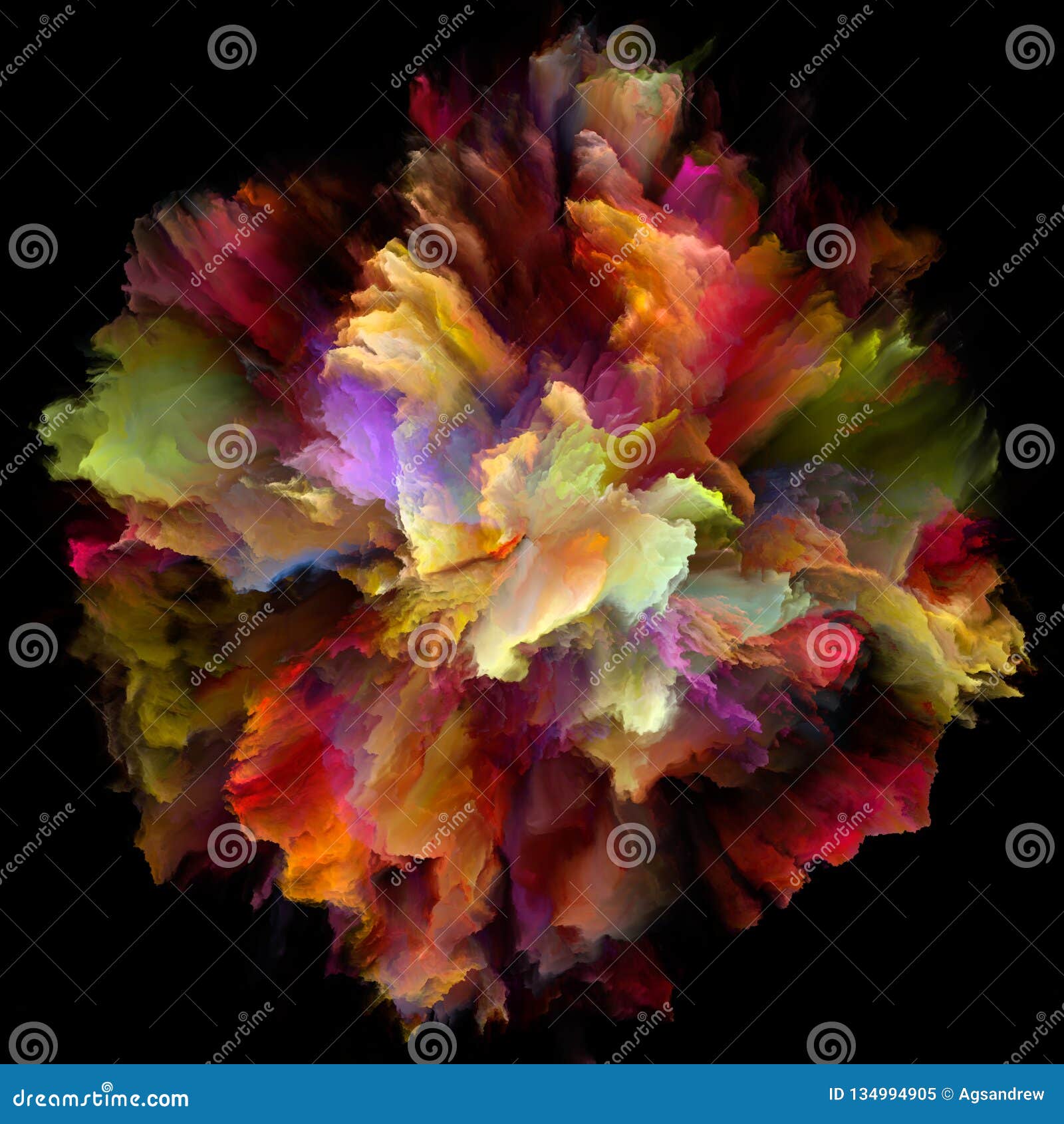 Virtual Color Stock Illustrations – 51,083 Virtual Color Stock ...