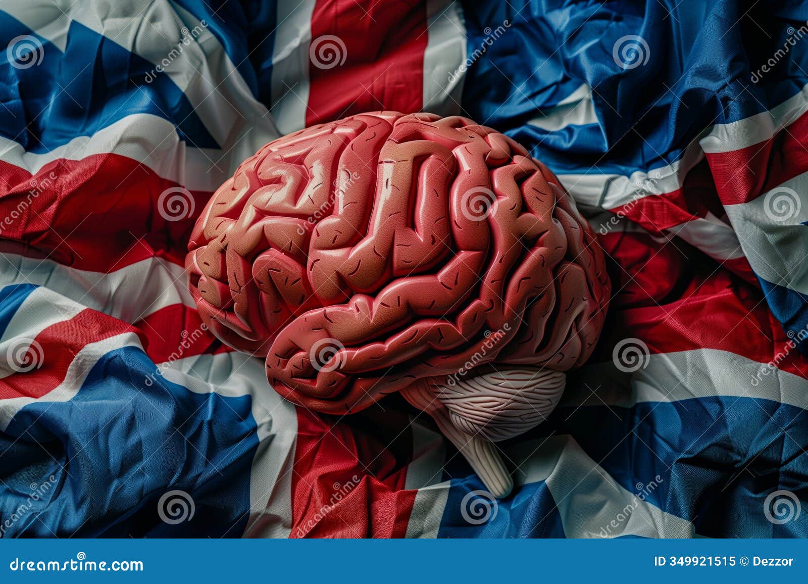 Virtual Creative Artificial Intelligence with Human Brain Sketch on ...