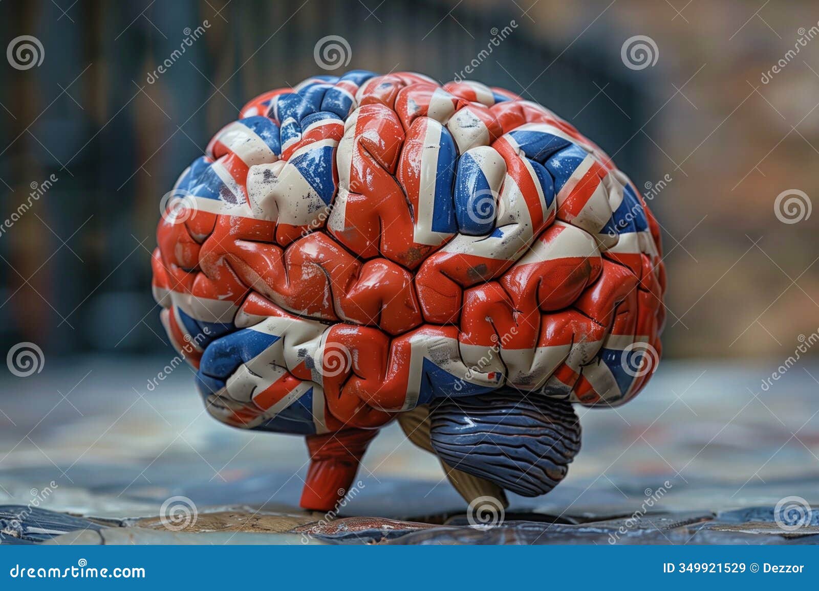 Virtual Creative Artificial Intelligence with Human Brain Sketch on ...