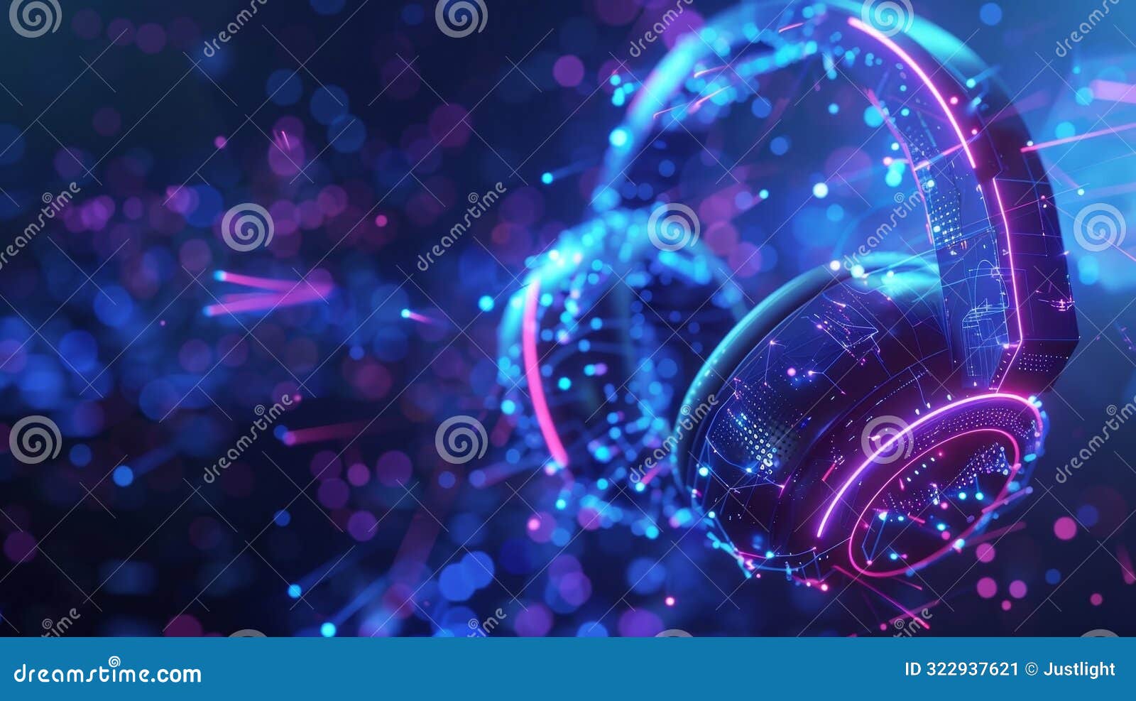 A Virtual Customer Service Platform that Uses 5G Speeds To Ensure Quick ...