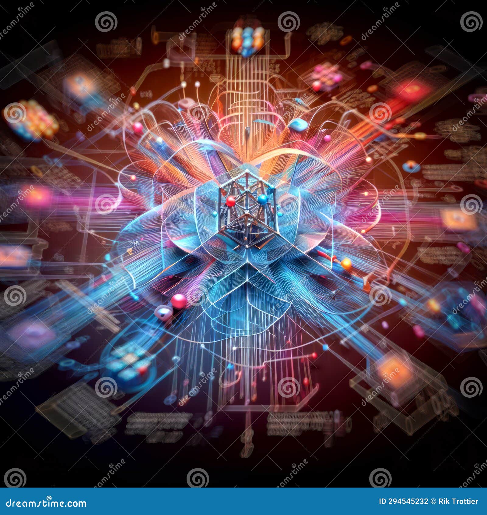 B6y 3d Stock Illustrations – 4 B6y 3d Stock Illustrations, Vectors ...