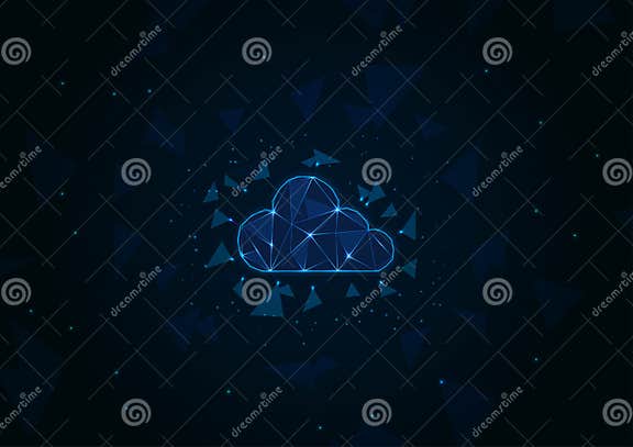 Virtual Data in the Cloud a Virtual Store Seal Using a Contemporary ...